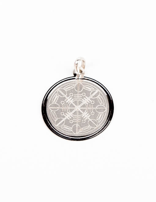 Talismani – Magicamente Shop